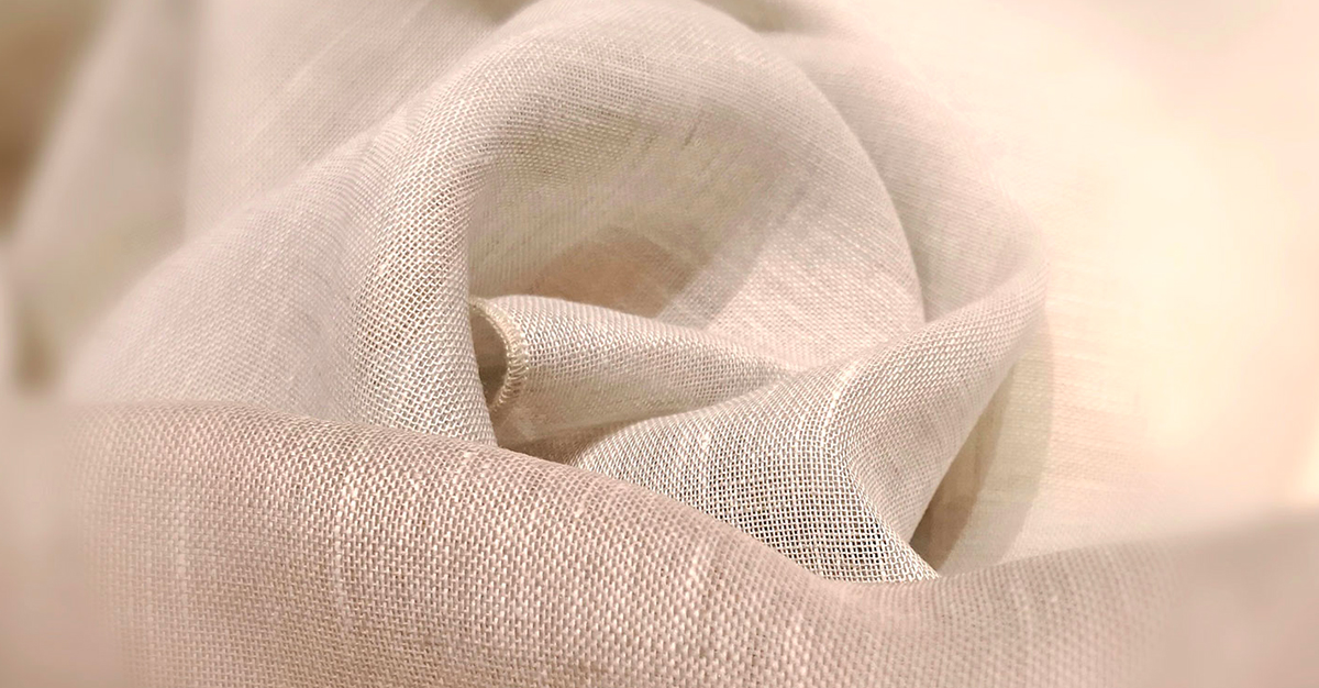 COEX | Product Development